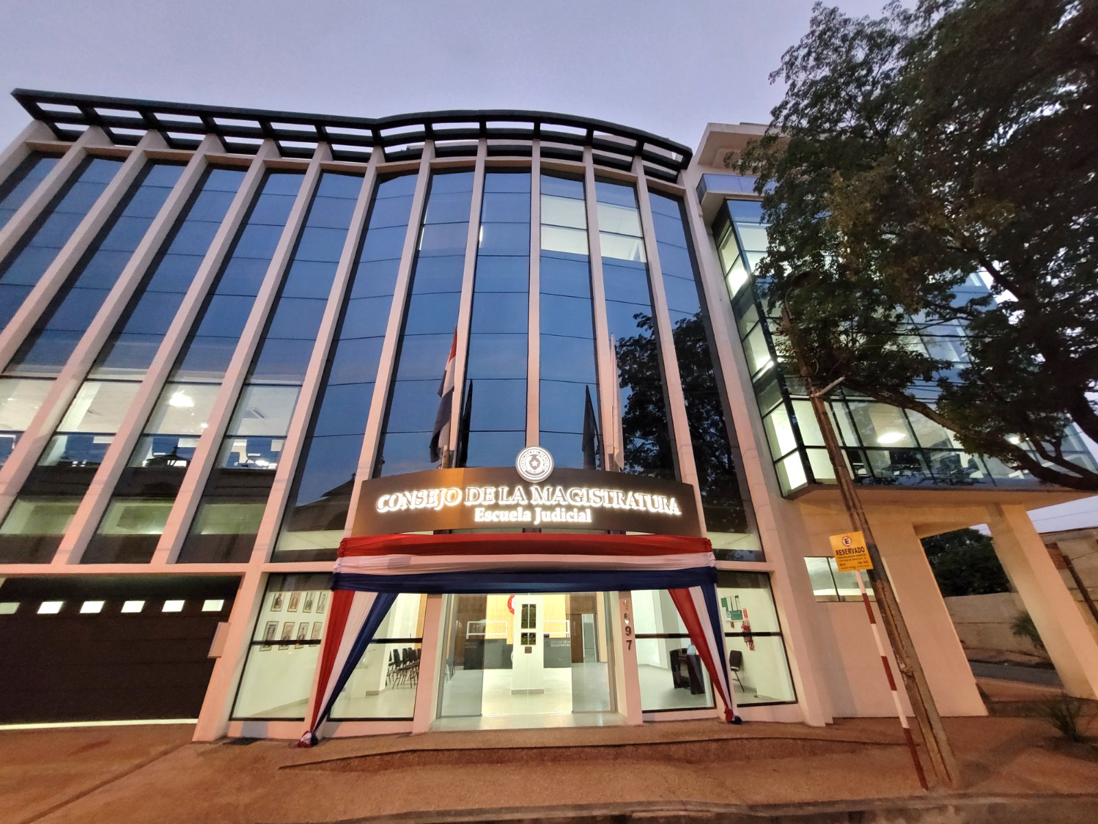 Indicaciones e información general para la etapa de Exámenes de ...