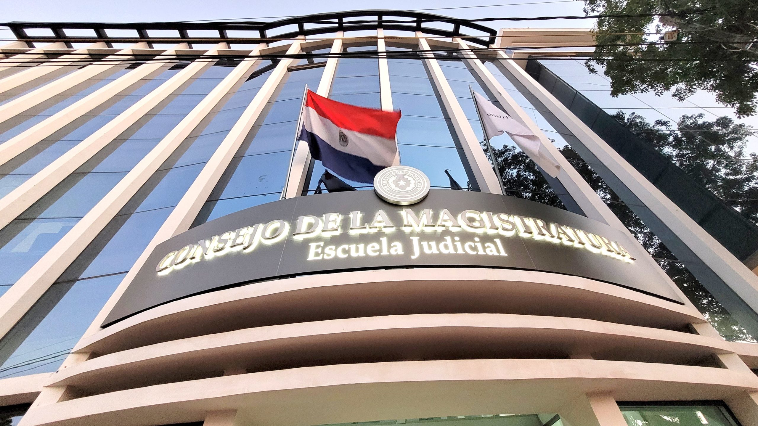 Publicación de la Convocatoria de los Edictos 2 y 3 del 2025 y ...